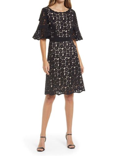 Women's Shani Casual and day dresses from $336 | Lyst