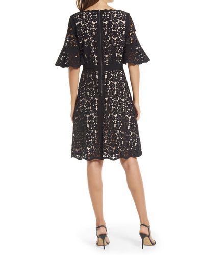 Women's Shani Casual and day dresses from $336 | Lyst