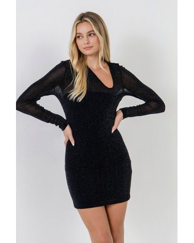 Black Grey Lab Clothing for Women | Lyst