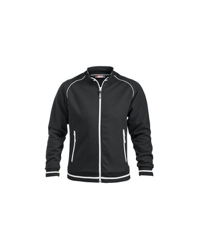Clique Jackets for Women | Online Sale up to 33% off | Lyst