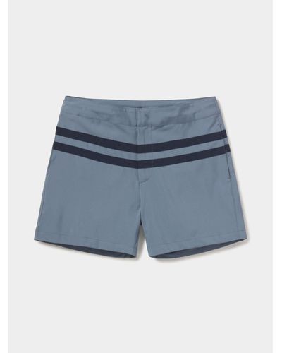 The Normal Brand Beachwear and Swimwear for Men | Online Sale up to 34% ...