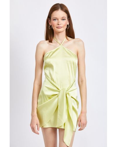 emory park Clothing for Women | Online Sale up to 42% off | Lyst