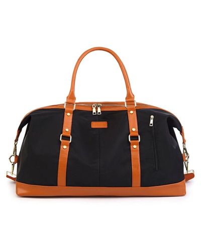 Threaded Pear Bags for Women | Online Sale up to 45% off | Lyst