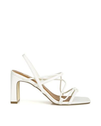 LONDON RAG Heels for Women | Online Sale up to 40% off | Lyst