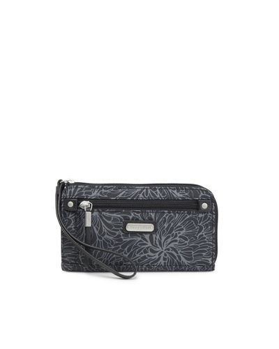 Baggallini Wallets and cardholders for Women | Online Sale up to 36% ...