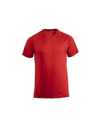 Clique T-shirts for Men | Online Sale up to 14% off | Lyst