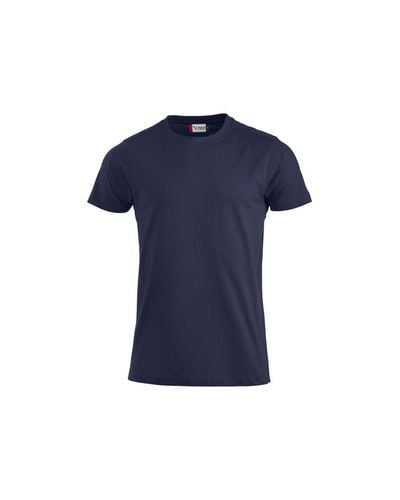 Clique T-shirts for Men | Online Sale up to 14% off | Lyst