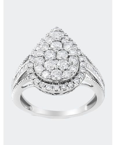 Seta 925 Rings for Women - Up to 40% off | Lyst