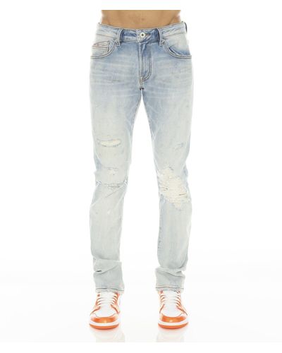 Cult Of Individuality Jeans for Men | Online Sale up to 57% off | Lyst
