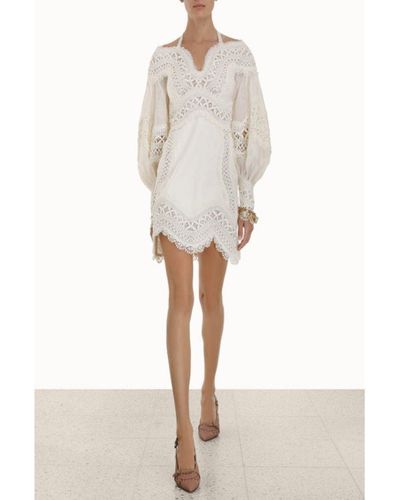 Zimmermann Postcard Dresses for Women - Up to 40% off | Lyst