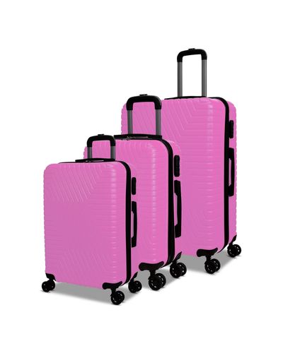NICCI Bags for Women | Online Sale up to 63% off | Lyst