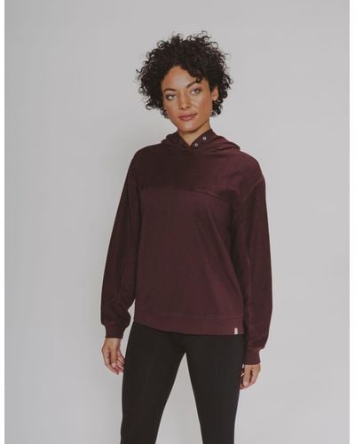 The Normal Brand Clothing for Women | Online Sale up to 50% off | Lyst