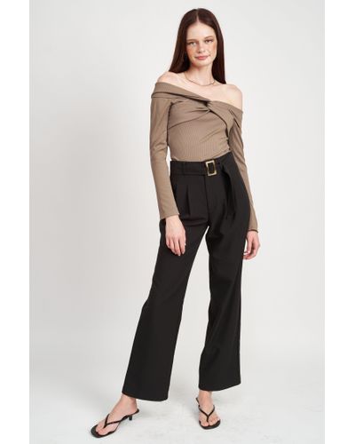 emory park Tops for Women | Online Sale up to 45% off | Lyst