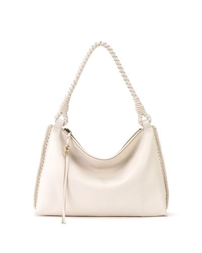 Natural The Sak Shoulder bags for Women | Lyst