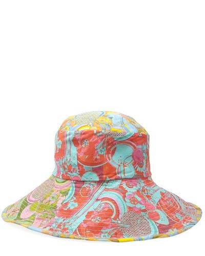 Madison Maison Hats for Women | Online Sale up to 50% off | Lyst