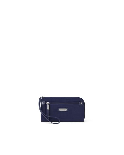 Baggallini Wallets and cardholders for Women | Online Sale up to 26% ...