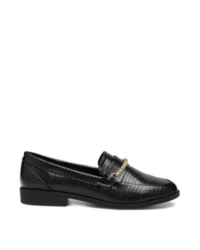 LONDON RAG Loafers and moccasins for Women | Online Sale up to 40% off ...