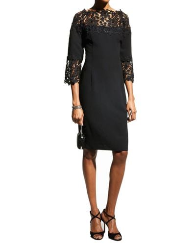 Women's Shani Casual and day dresses from $336 | Lyst