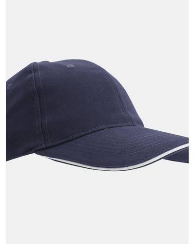 Blue Sol's Hats for Women | Lyst