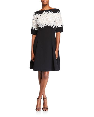 Women's Shani Casual and day dresses from $336 | Lyst