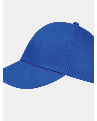 Blue Sol's Hats for Women | Lyst