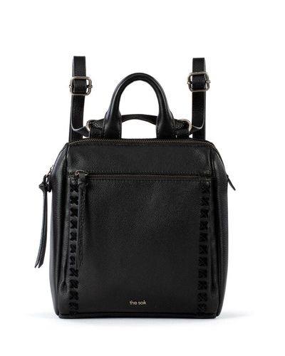 The Sak Backpacks for Women | Online Sale up to 55% off | Lyst