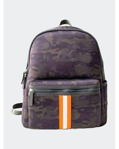 Threaded Pear Bags for Women | Online Sale up to 45% off | Lyst