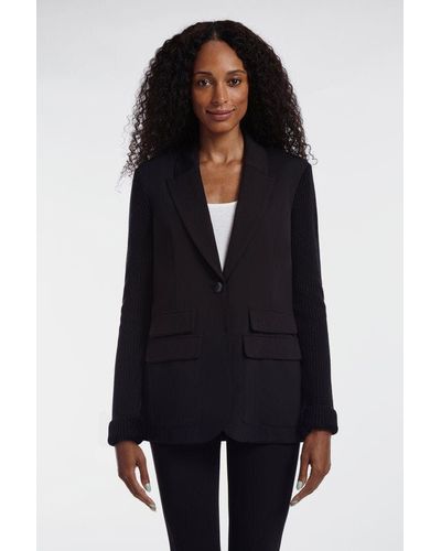 Capsule 121 Jackets for Women | Online Sale up to 60% off | Lyst