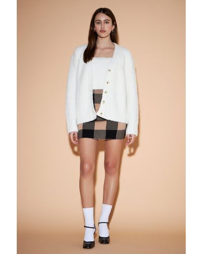 Natural English Factory Clothing for Women | Lyst