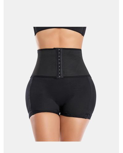 Natural Vigor Clothing for Women | Lyst