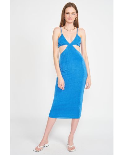emory park Dresses for Women | Online Sale up to 66% off | Lyst