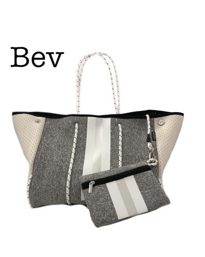 Threaded Pear Bags for Women | Online Sale up to 45% off | Lyst