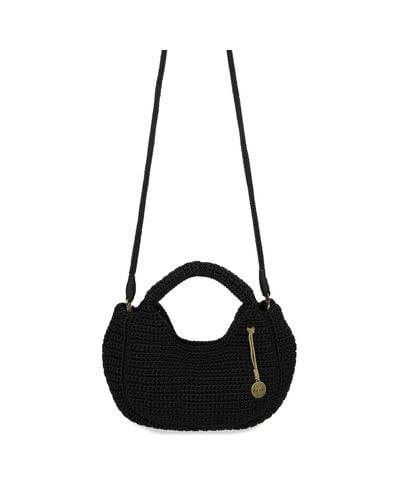 Black The Sak Satchel bags and purses for Women | Lyst