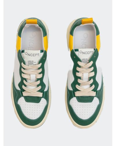 ONCEPT Sneakers for Women | Online Sale up to 34% off | Lyst