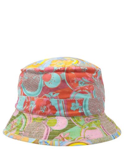 Madison Maison Hats for Women | Online Sale up to 50% off | Lyst