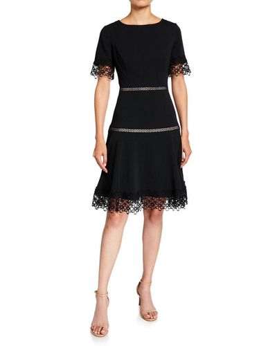 Women's Shani Mini and short dresses from $336 | Lyst