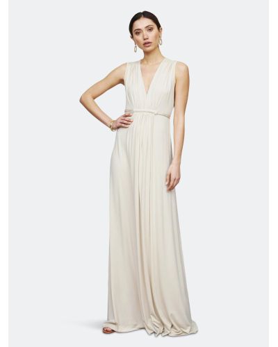 Rachel Pally Dresses for Women | Online Sale up to 87% off | Lyst Rachel Pally Dresses for Women | Online Sale up to 87% off | Lyst