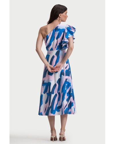 Garrie B Dresses for Women | Online Sale up to 80% off | Lyst