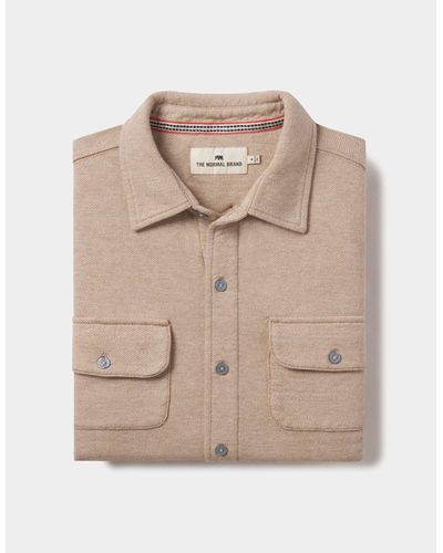 The Normal Brand Clothing for Women | Online Sale up to 51% off | Lyst