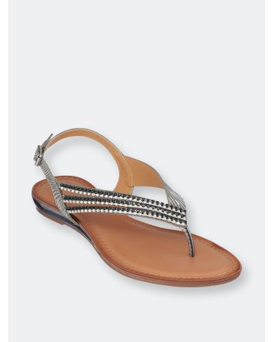 Women's Gc Shoes Shoes from $40 | Lyst