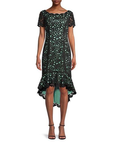Women's Shani Dresses from $336 | Lyst