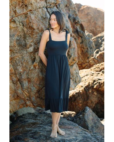 Black Rachel Pally Dresses for Women | Lyst Black Rachel Pally Dresses for Women | Lyst
