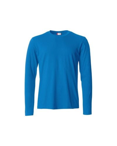 Clique T-shirts for Men | Online Sale up to 14% off | Lyst