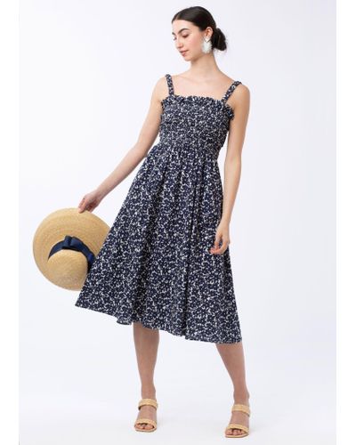 Abbey Glass Clothing for Women | Online Sale up to 30% off | Lyst