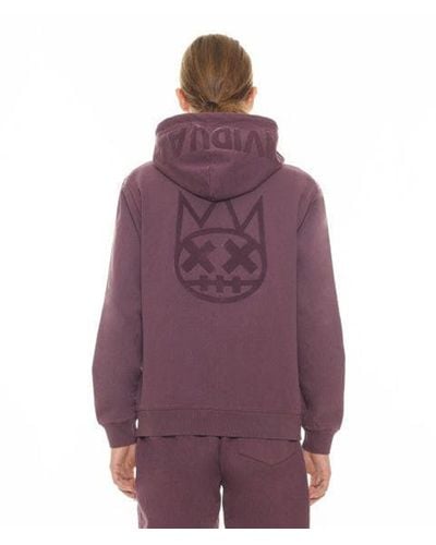 Purple Cult Of Individuality Clothing for Men | Lyst