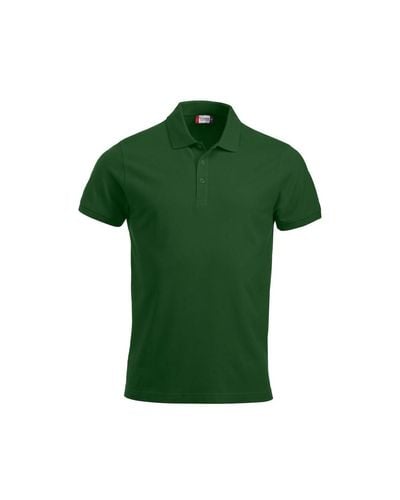 Men's Clique Polo shirts from $25 | Lyst