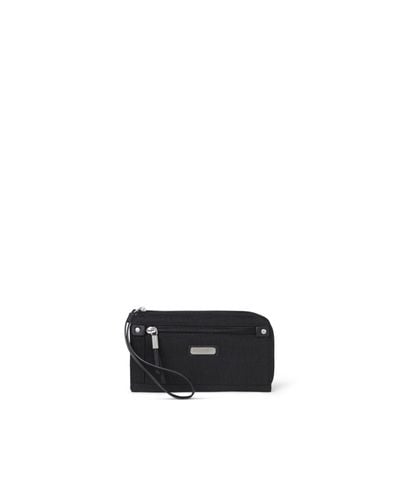 Baggallini Wallets and cardholders for Women | Online Sale up to 26% ...