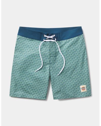 The Normal Brand Beachwear and Swimwear for Men | Online Sale up to 34% ...