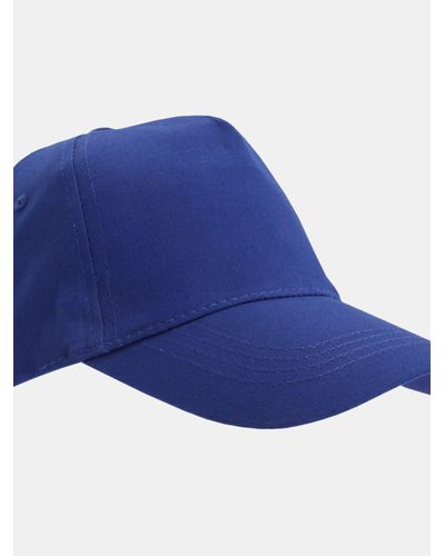 Blue Sol's Hats for Women | Lyst