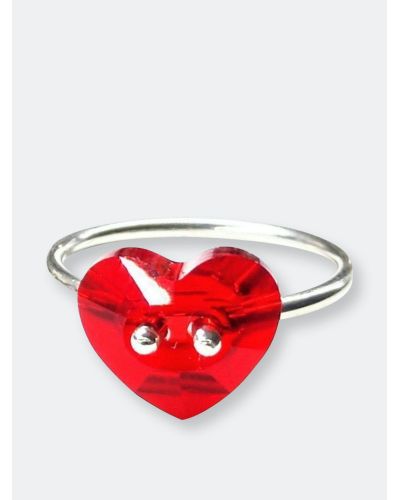 Natural Alexa Martha Designs Jewelry for Women | Lyst